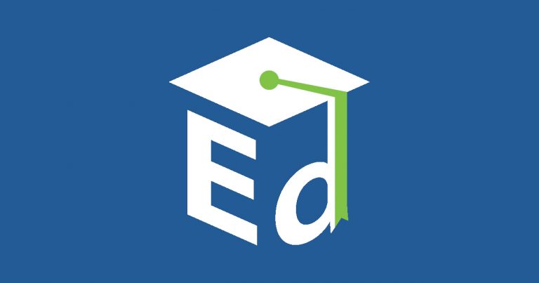 2025-26 Federal School Code List Released: How to Access and Update ...