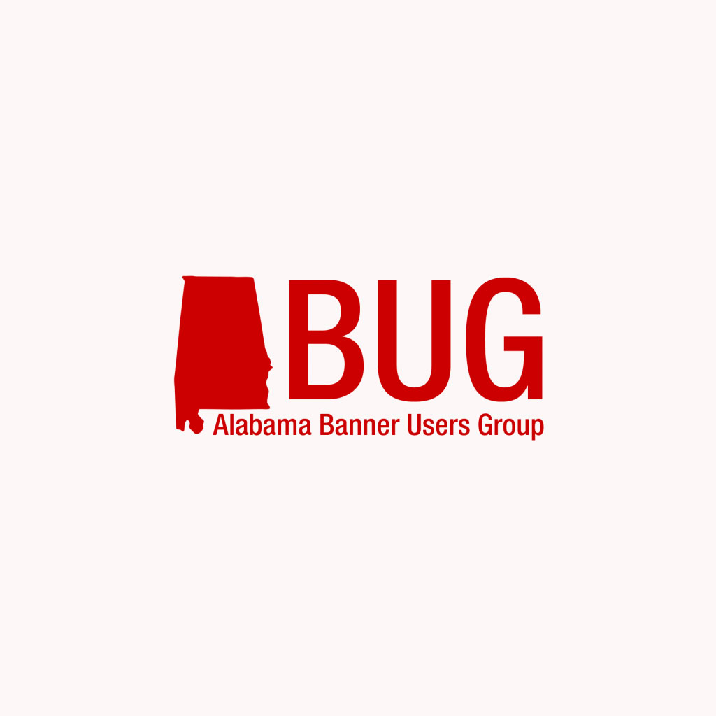 2018 Alabama Banner Users Group Conference | College Aid Services