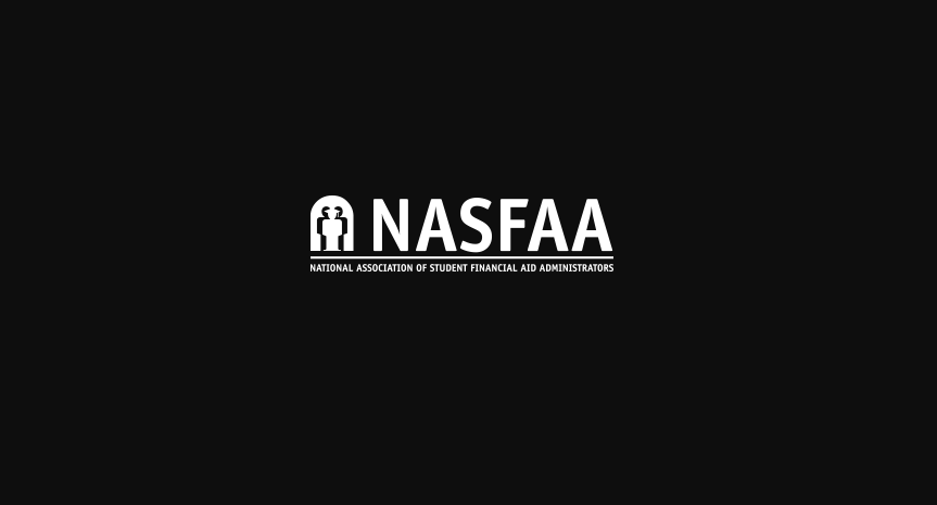 2019 NASFAA Benchmarking Report now available | College Aid Services