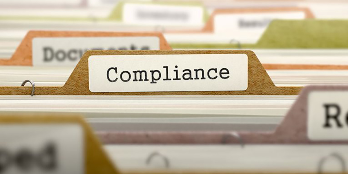 Guidance on reporting Federal Work-Study (FWS) earnings to comply with ...