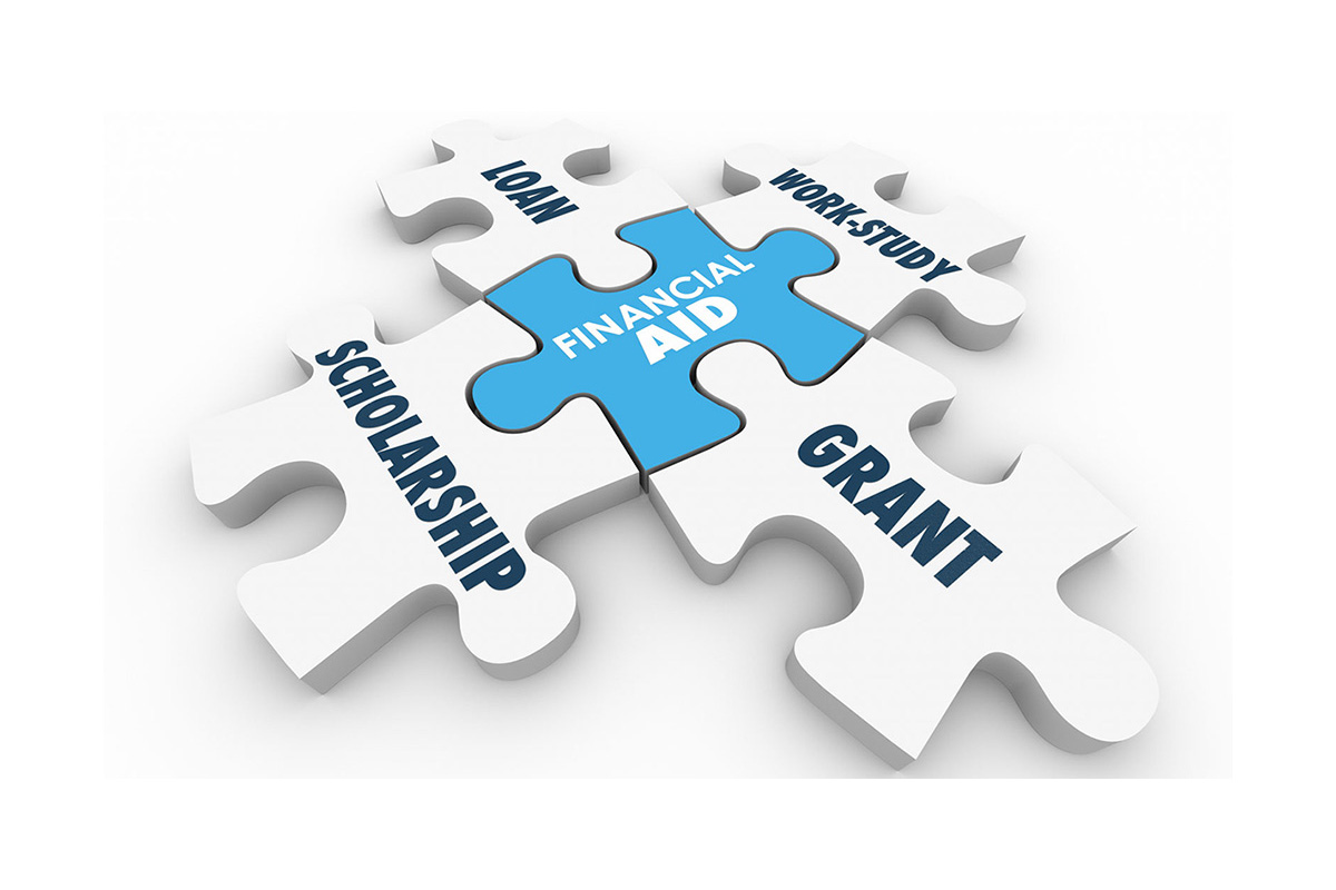 Final Funding Authorizations for 2025–26 Campus-Based Programs (Apr. 10 ...