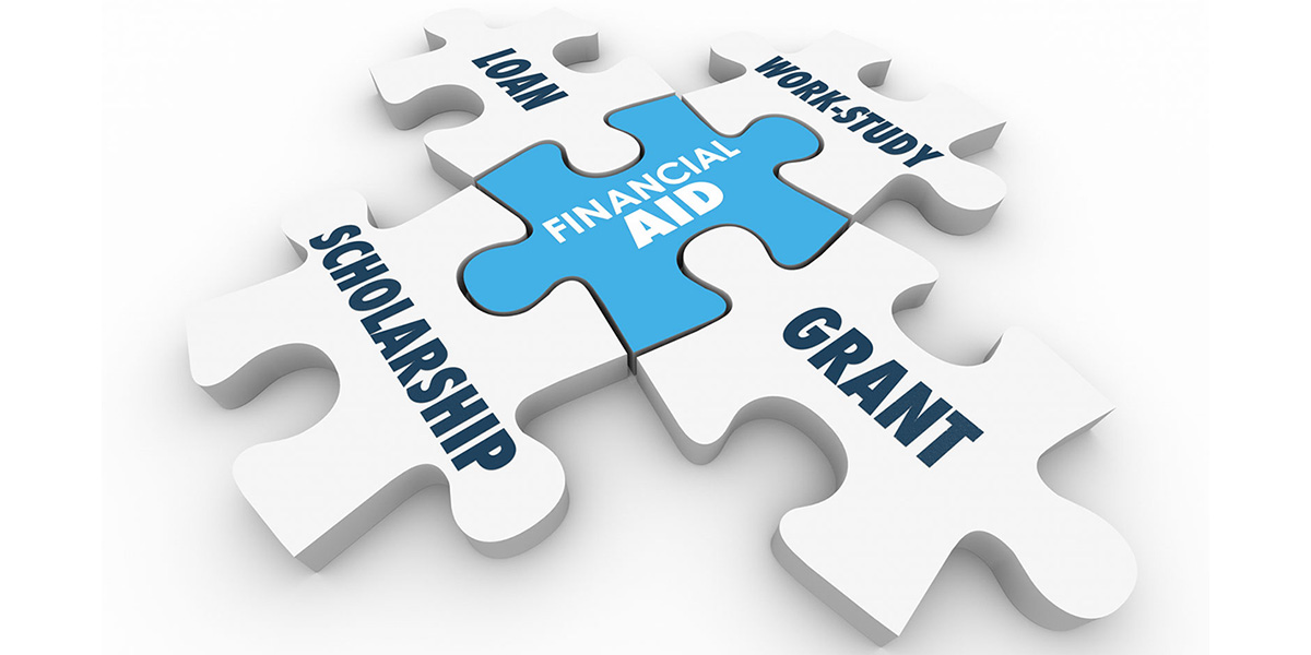 Preliminary Campus-Based Program Funding Now Available for 2025-26 Academic Year | College Aid ...