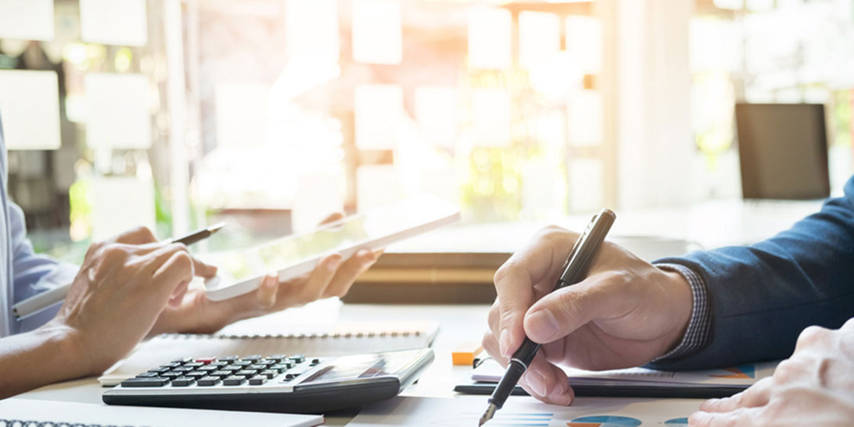 FISAP Reporting Instructions and Additional Flexibilities Under the ...