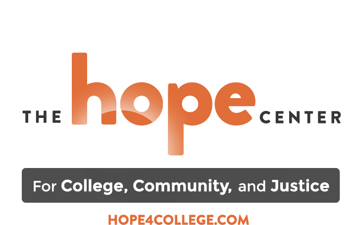 New Report: How Using The Negative Expected Family Contribution Can ...