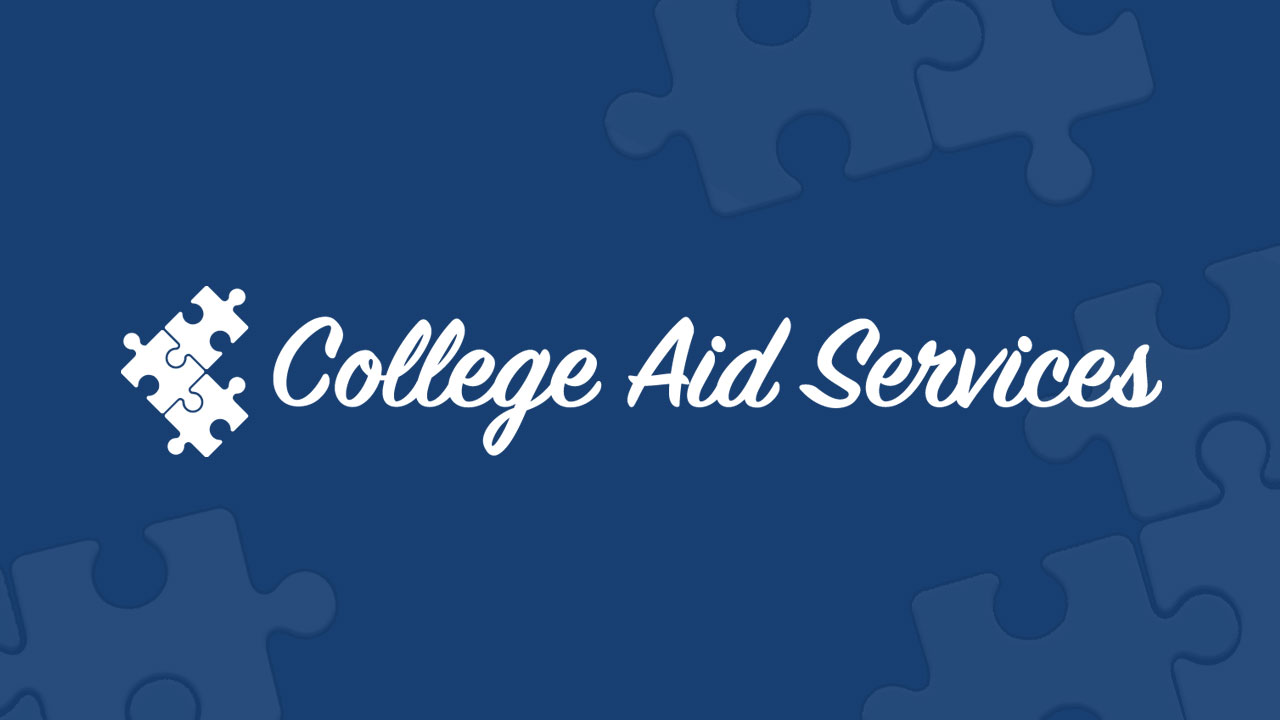 About College Aid Services | College Aid Services