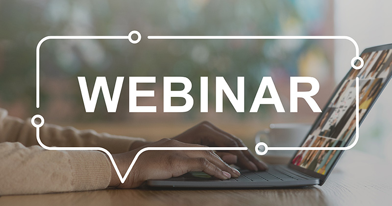 2024-25 FAFSA Partner Portal Webinar Scheduled for June 28th (will demo ...