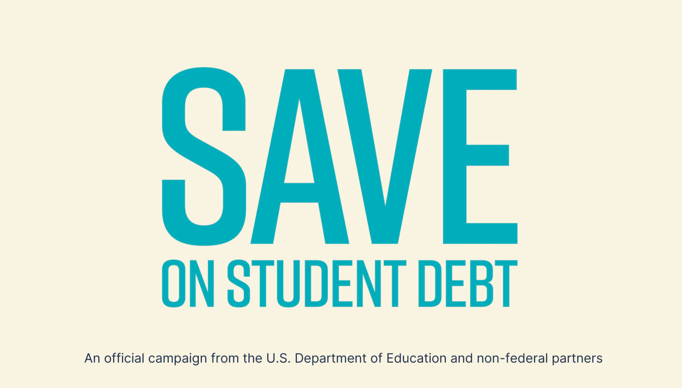 The new SAVE (Saving on a Valuable Education) plan application has ...