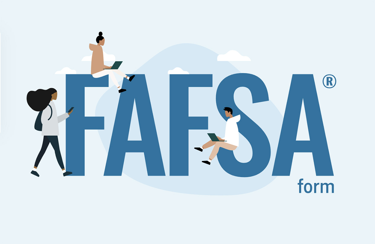 2026–27 FAFSA Form and Pell Grant Eligibility Updates | College Aid ...
