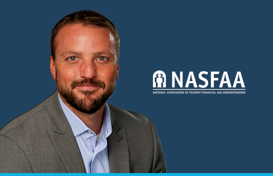 Justin Draeger, NASFAA President & CEO, Announces Resignation | College ...