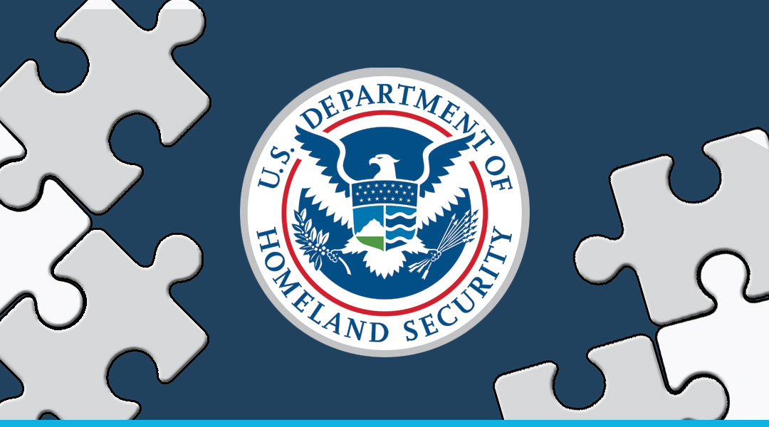 DHS Implements Temporary Fix to Address FAFSA Verification Backlog ...