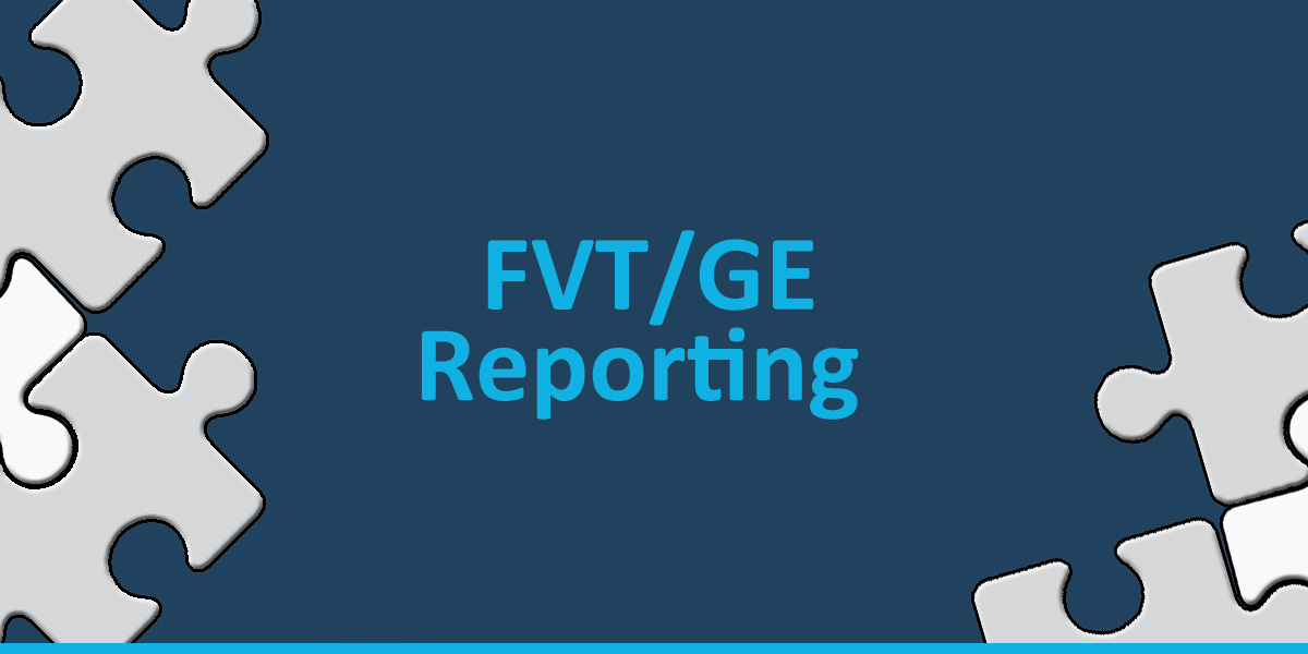 FVT/GE Reporting Update: Judge Blocks Maximum Program Length ...