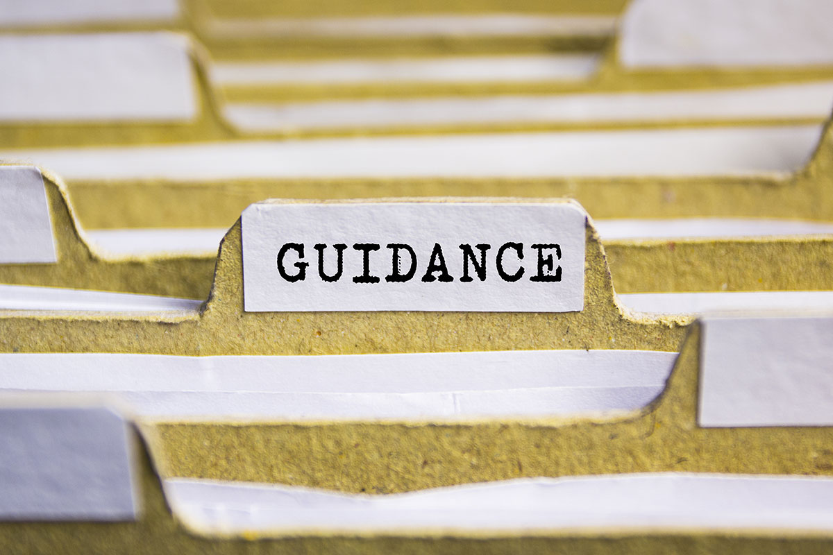 ED Releases Guidance on FTI, FAFSA Data, and Non-FAFSA Data | College ...