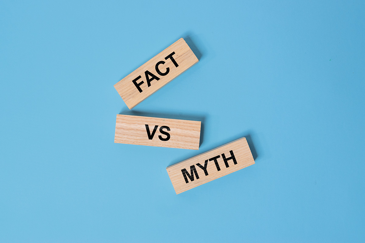 ED Releases Myth vs. Fact on Professional Degrees to Address Widespread ...